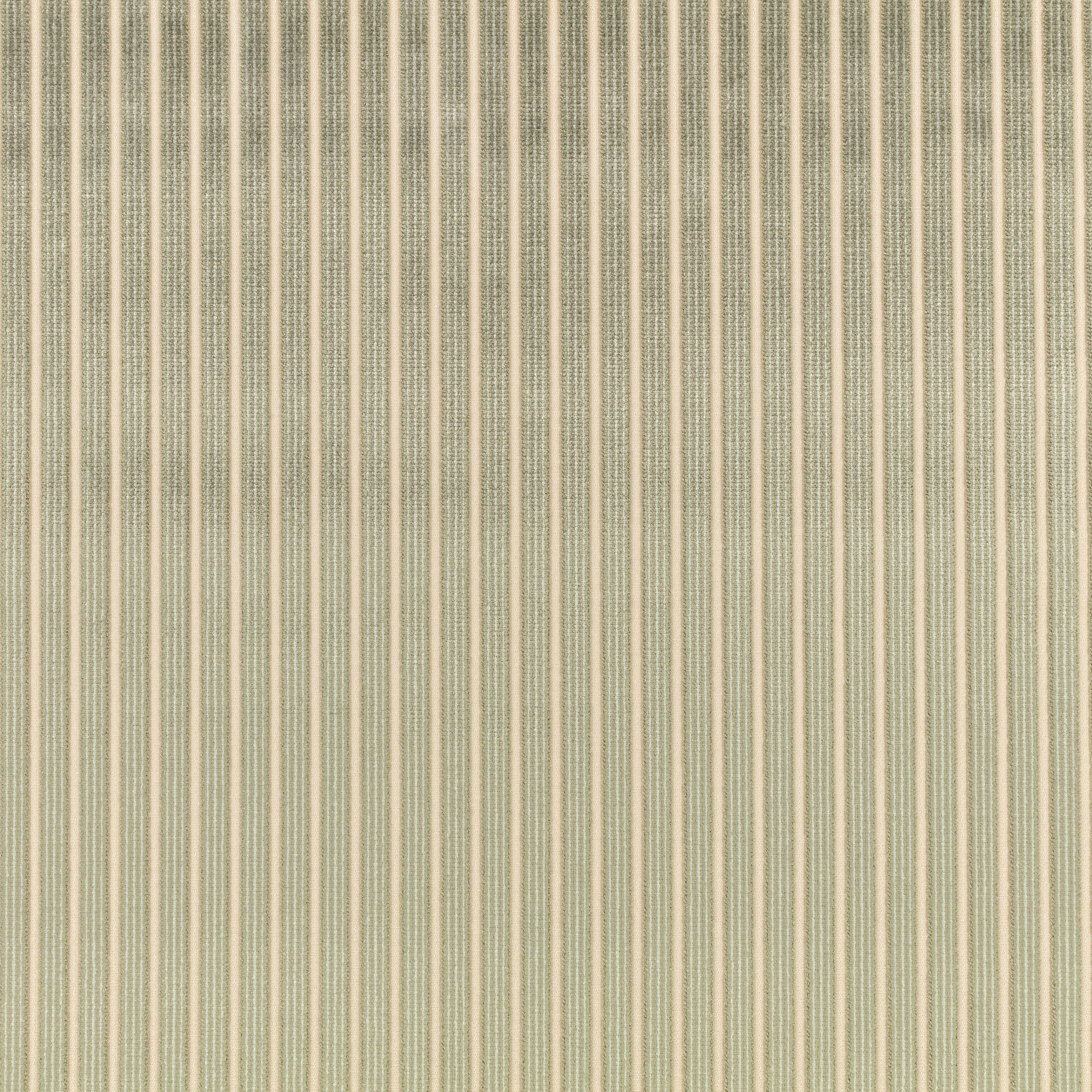 Stria Seaglass | Zephi | Romo Fabrics