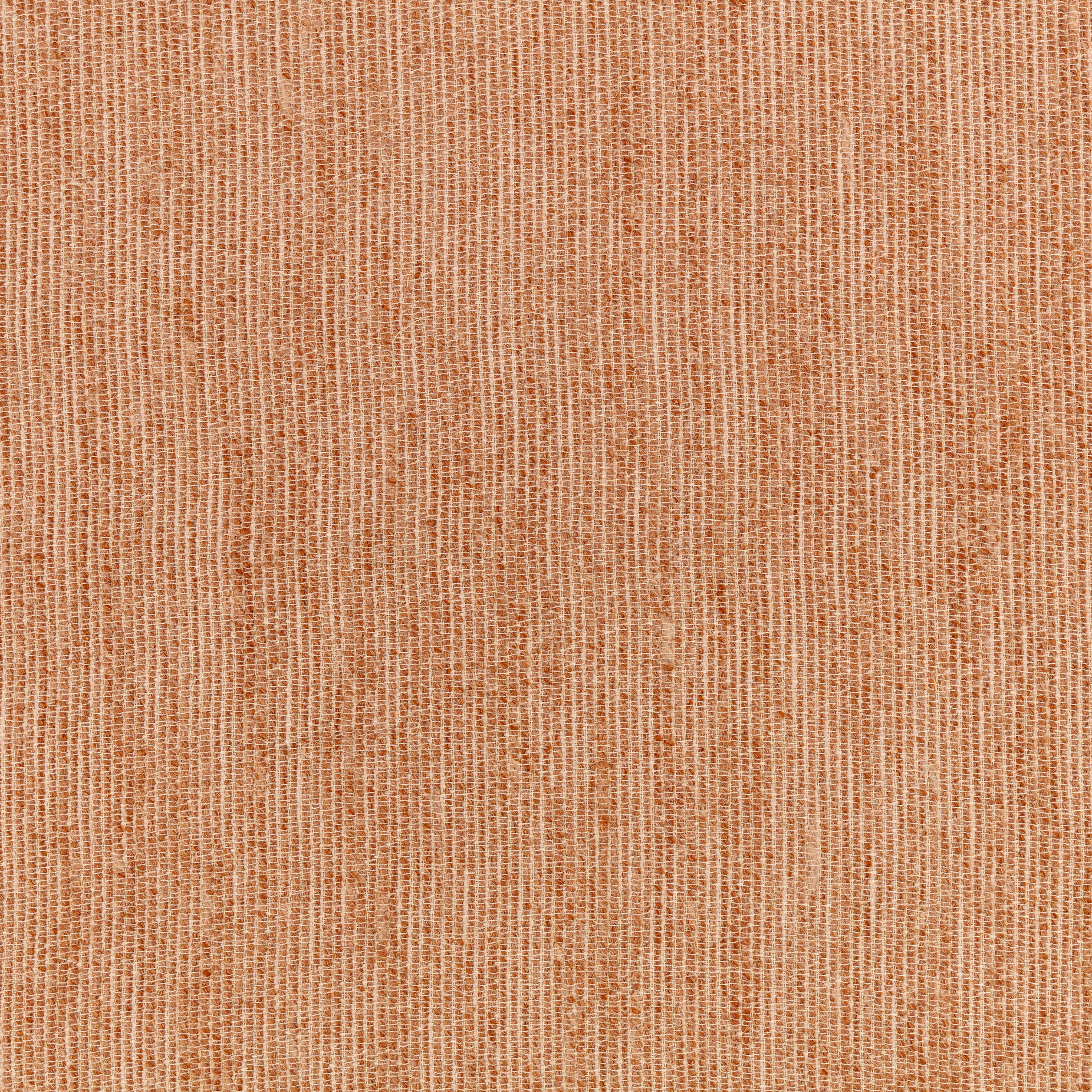 Taryn Cinnamon | Elva | Unito testurizzato di doppia altezza | Romo Fabrics