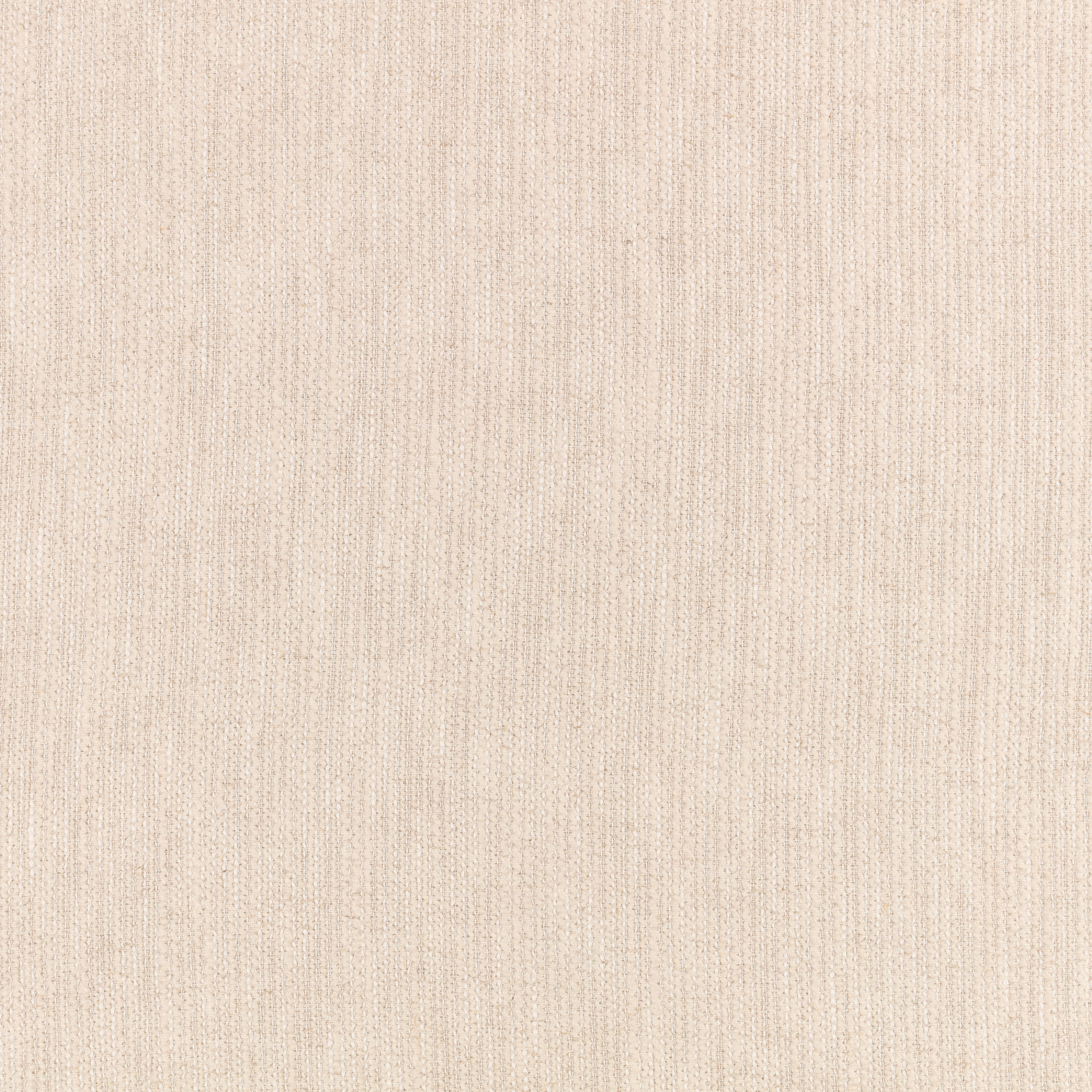 Taryn Jasmine | Elva | Wide-Width Textured Plain | Romo Fabrics