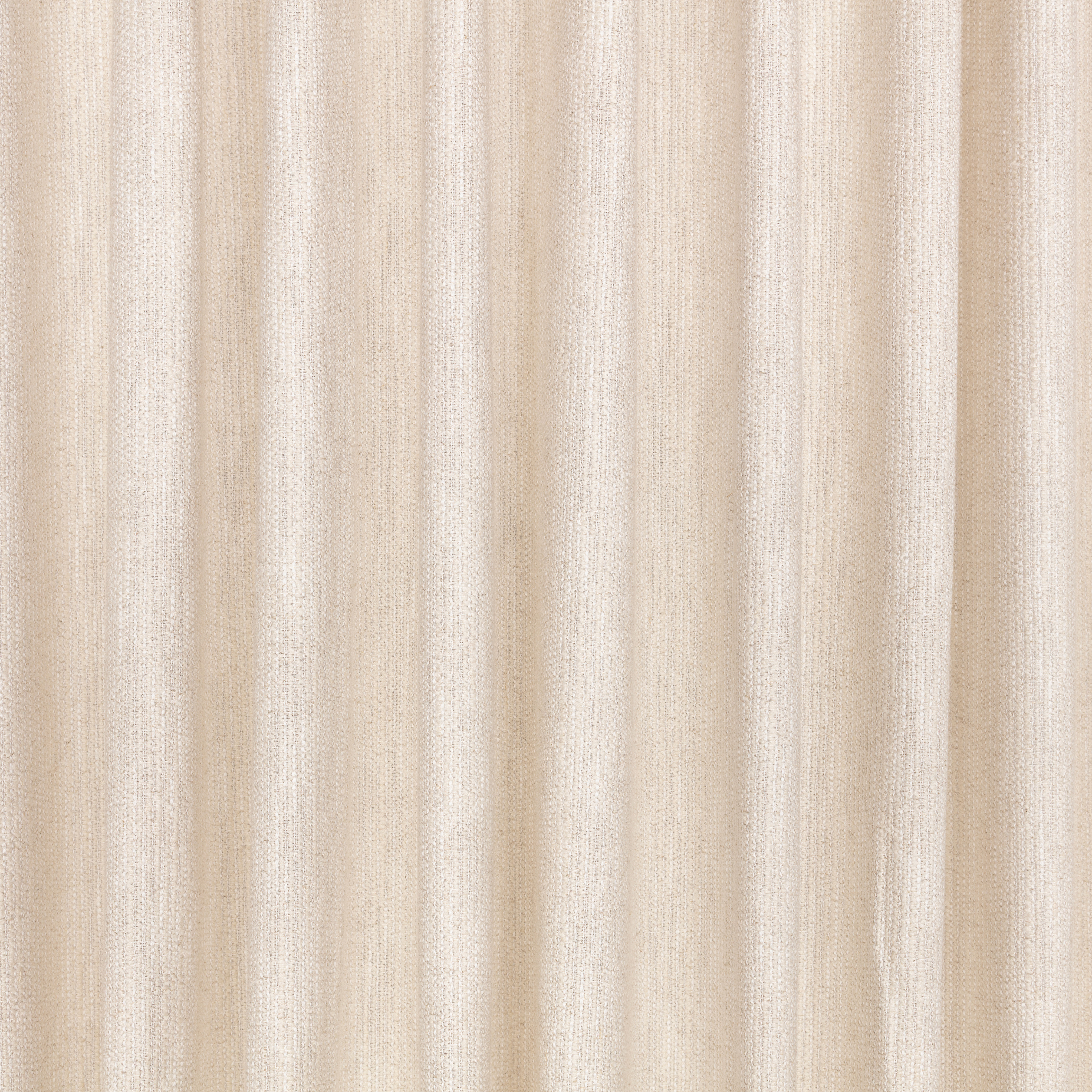 Taryn Jasmine | Elva | Wide-Width Textured Plain | Romo Fabrics