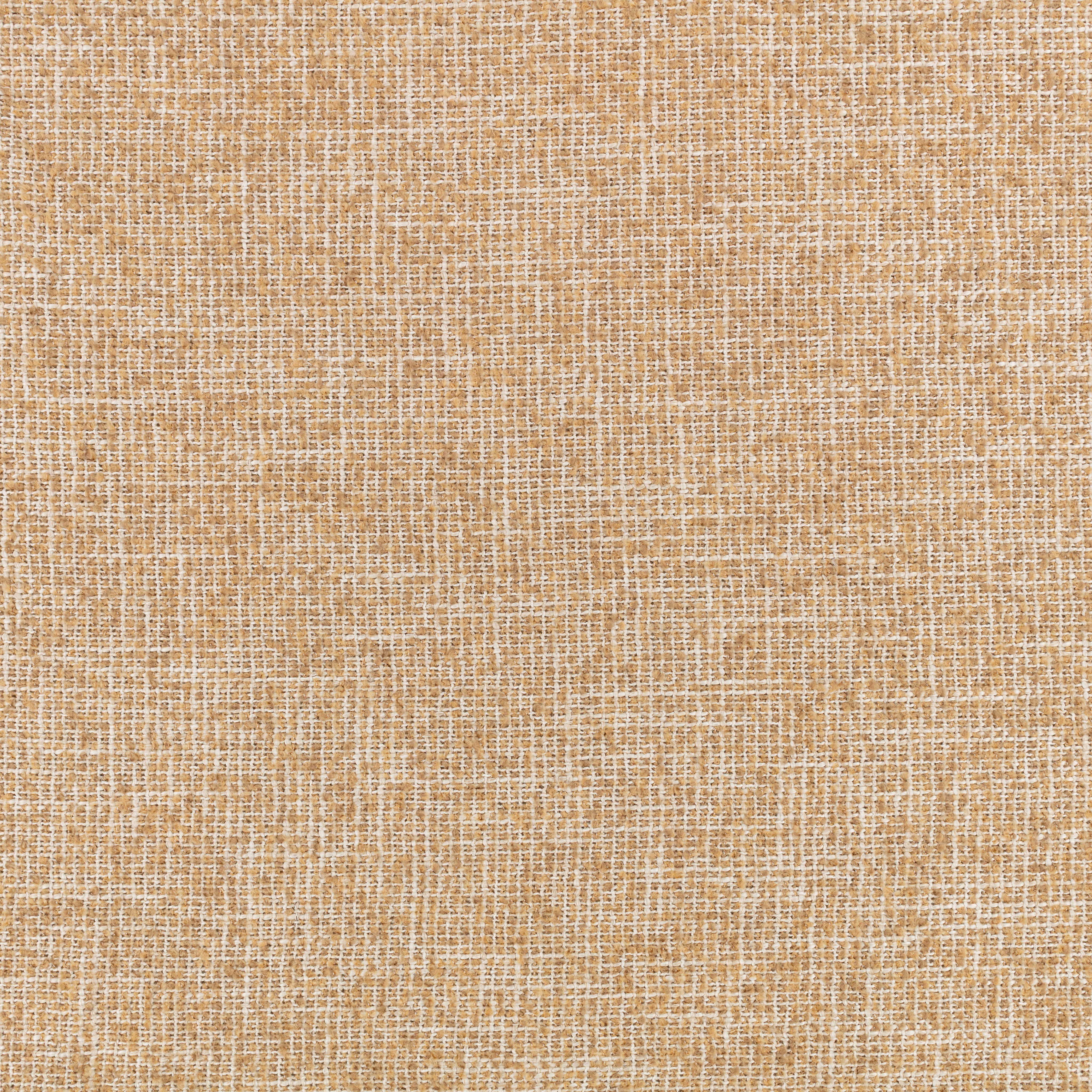 Umi Tamarind | Elva | Doppelt-breiter Bouclé Uni | Romo Fabrics