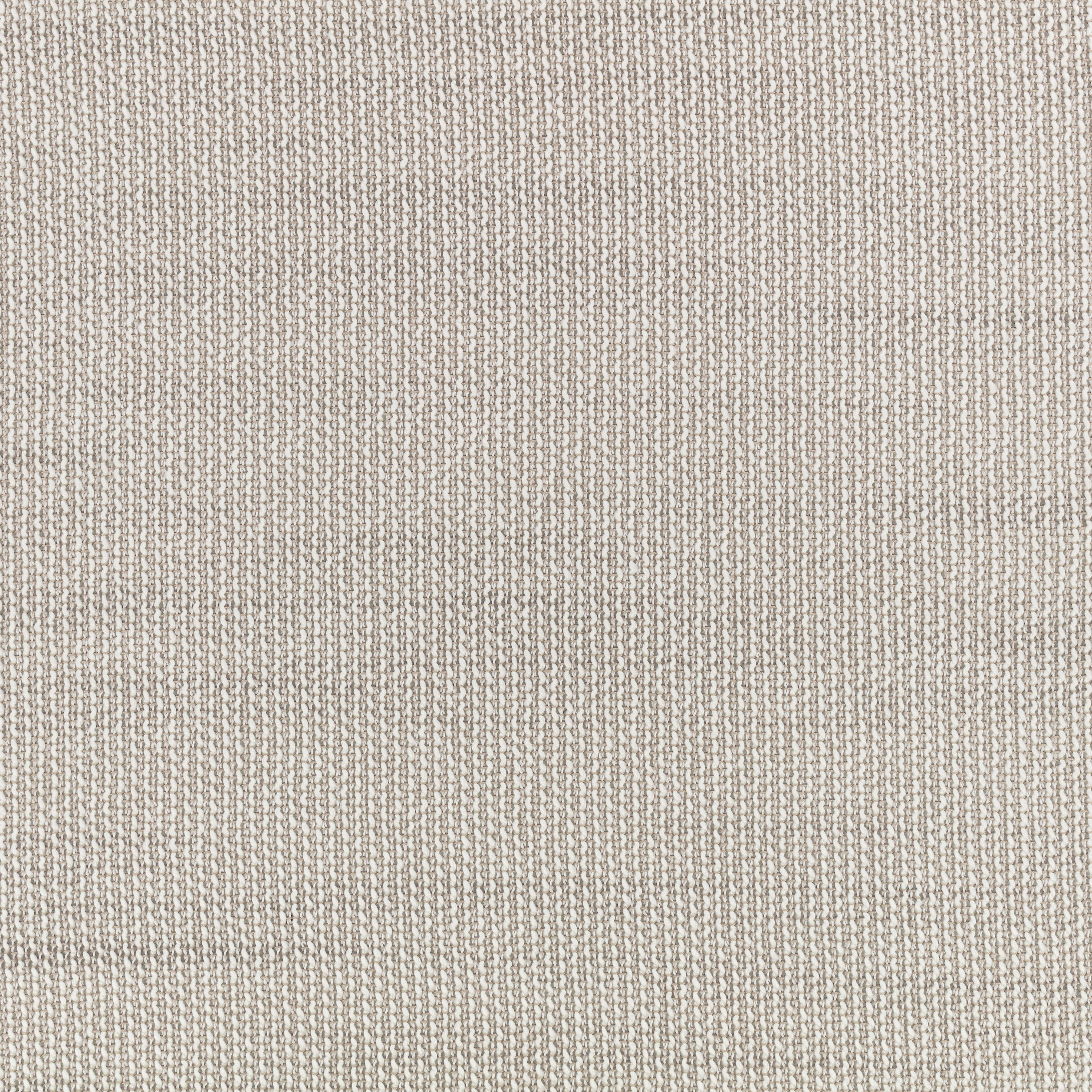 Zyla Indium | Elva | Tissu semi-transparent texturé à grande largeur ...