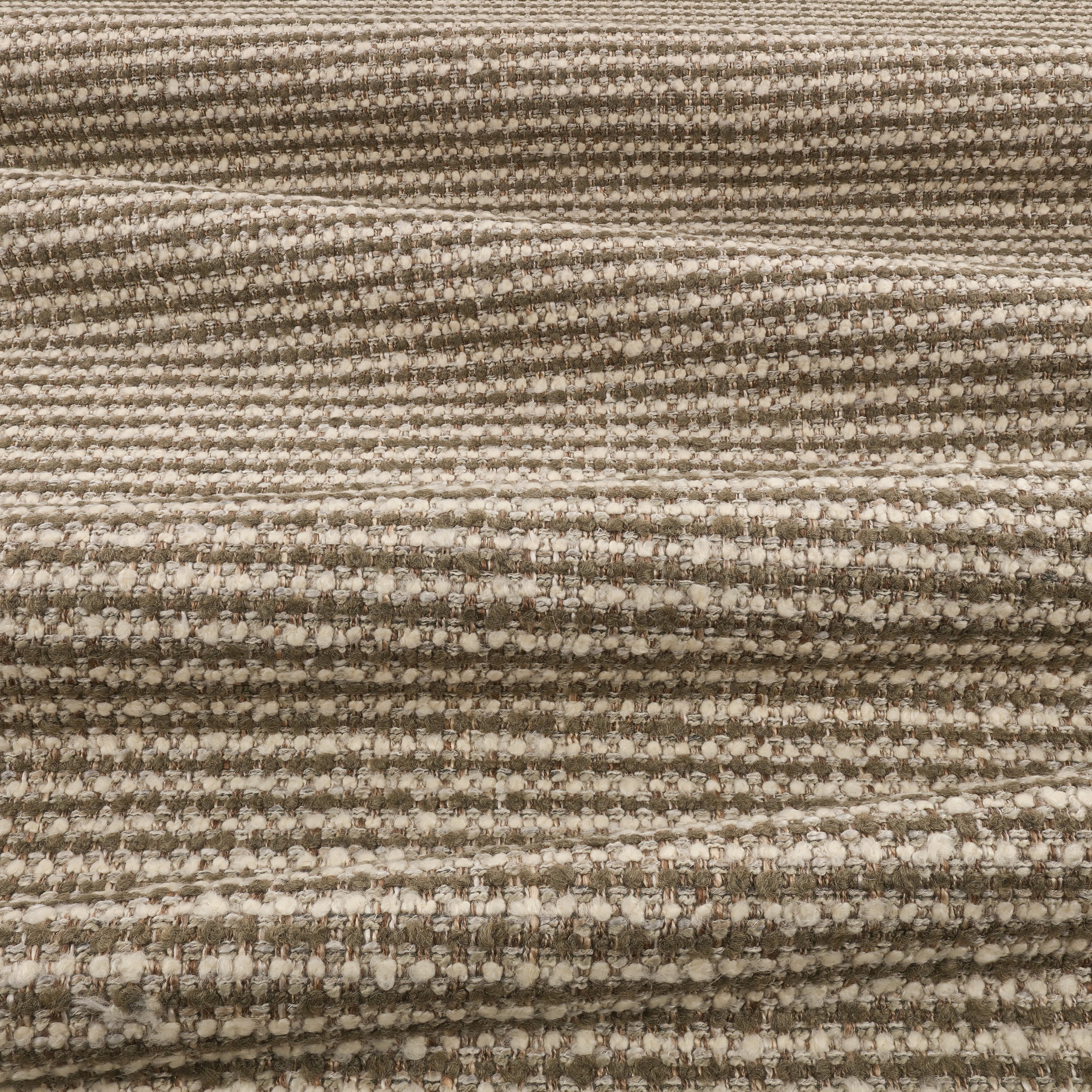 Koa Loam | Otillo | Bouclé Gewebe | Romo Fabrics