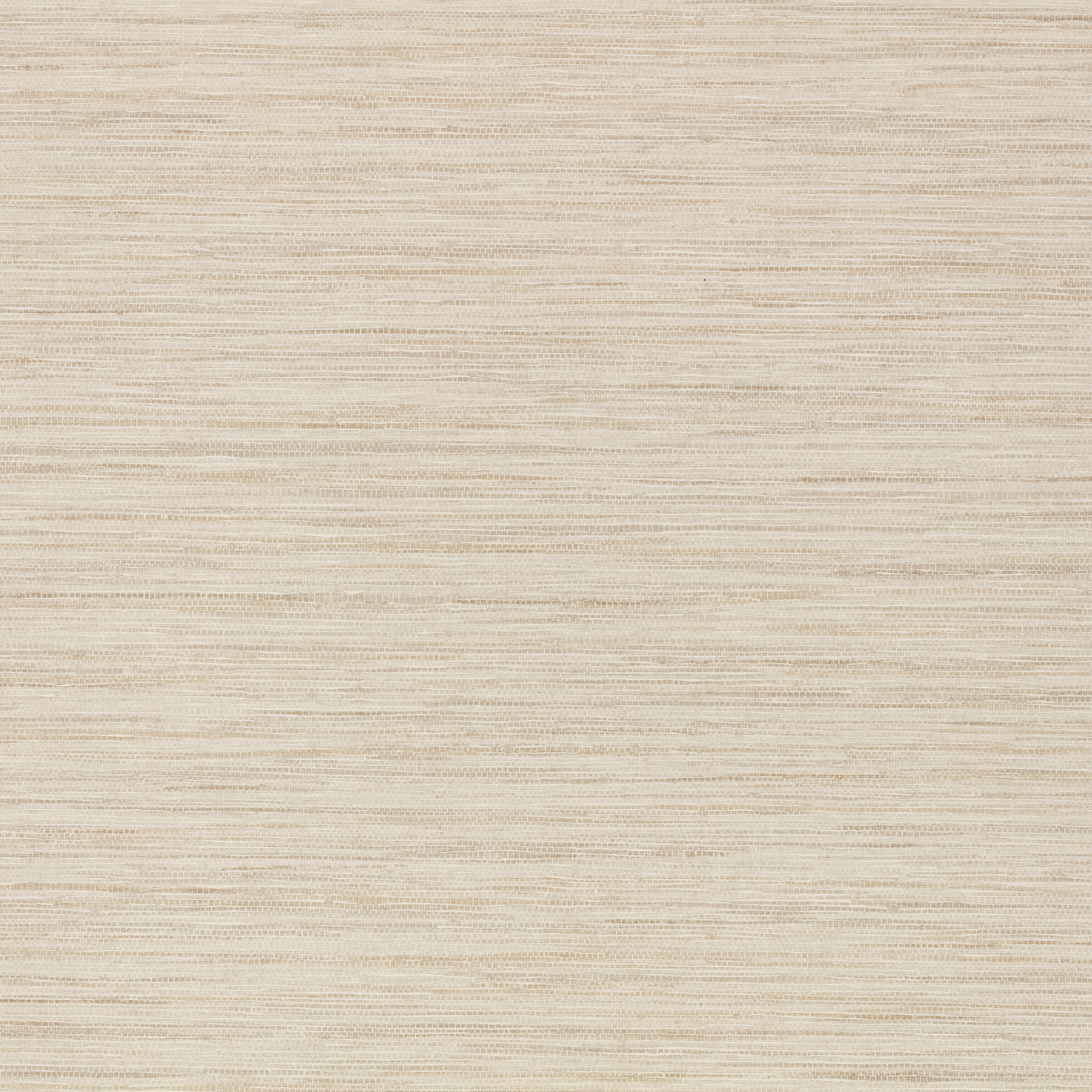 Esai Seagrass Embossed Wallcovering Vanilla | Otillo Wallcoverings ...