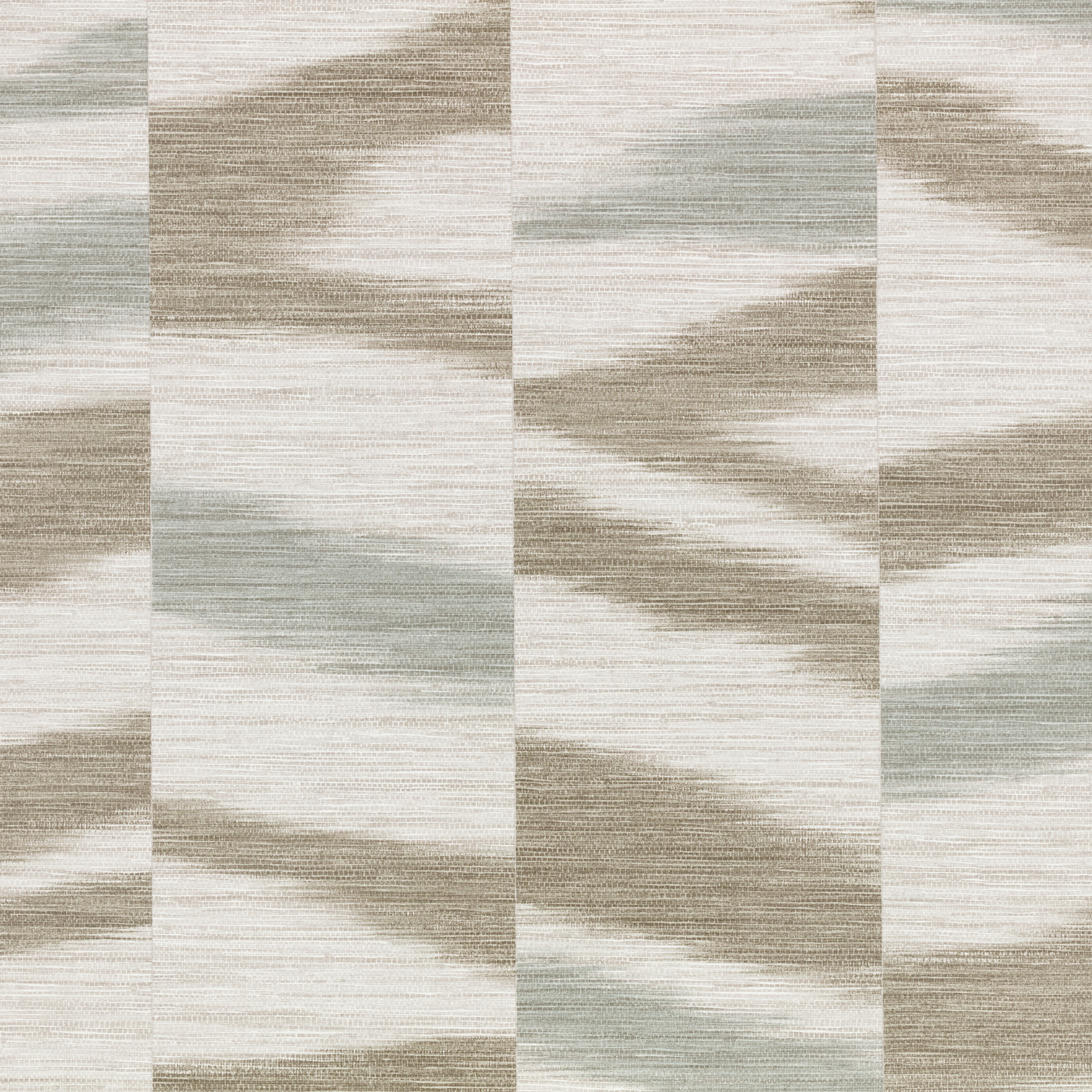 Manzu Wallcovering Caper | Otillo Wallcoverings | Embossed Wallcovering ...