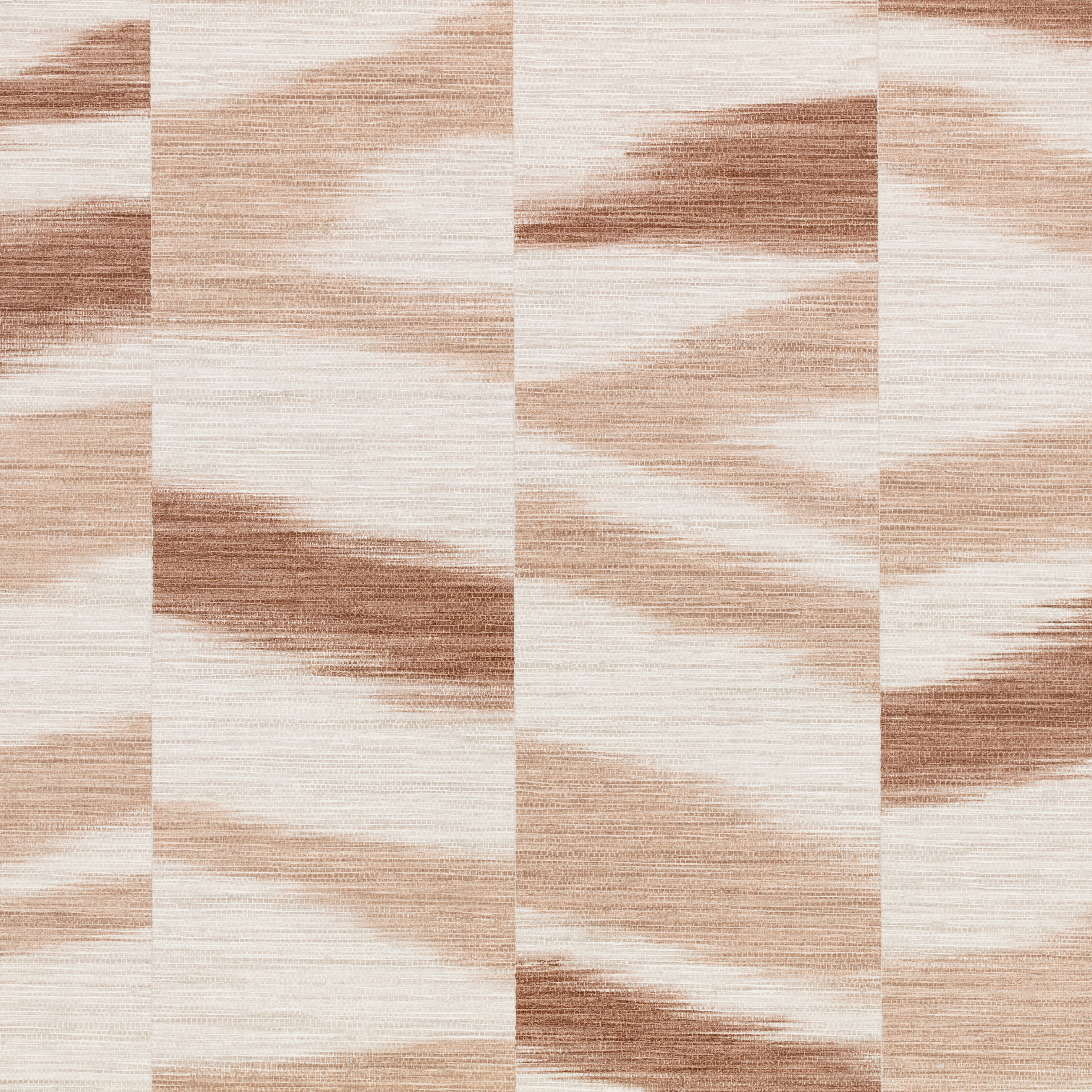 Manzu Wallcovering Tuscan Pink | Otillo Wallcoverings | Carta da parati ...