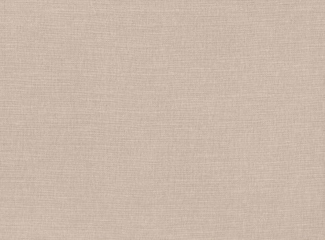 Linara Chamois | Linara | Washable Linen Union | Romo Fabrics