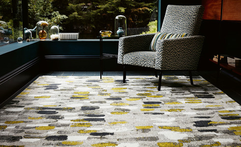 Rugs | Romo Fabrics
