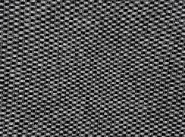 Kensey Liquorice | Kensey | Romo Fabrics