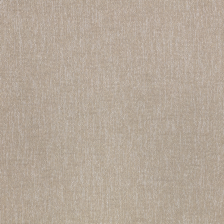 Teo Clay | Elva | Semi-velato testurizzato di doppia altezza | Romo Fabrics