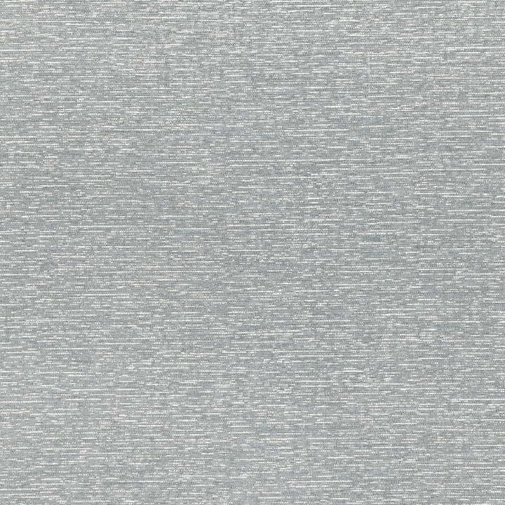 Elkin Wallcovering Tweed | Etsu Wallcoverings | Romo Fabrics
