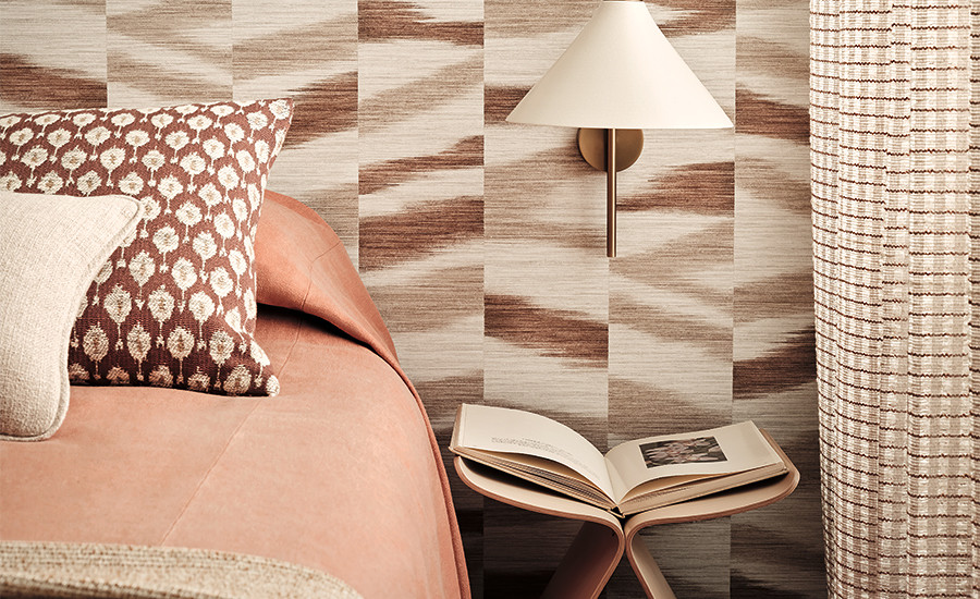 New Cushions | Romo Fabrics