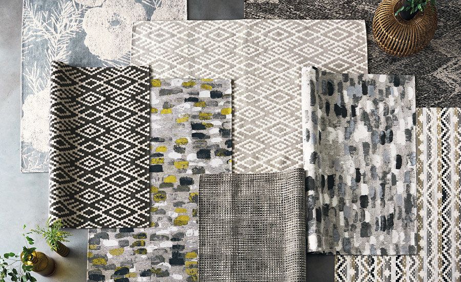 Rugs | Romo Fabrics