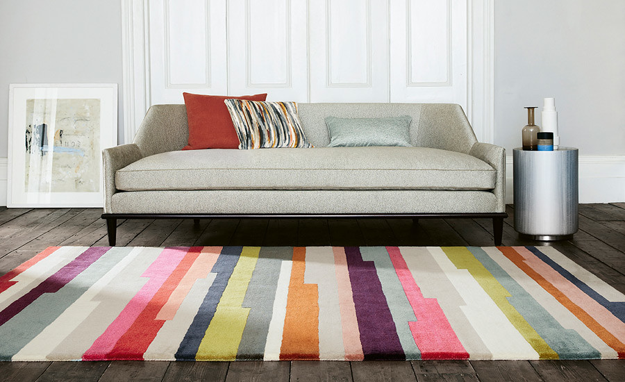 Rugs | Romo Fabrics