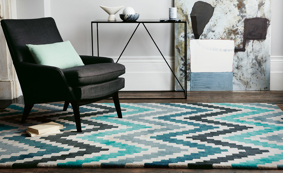 Rugs | Romo Fabrics