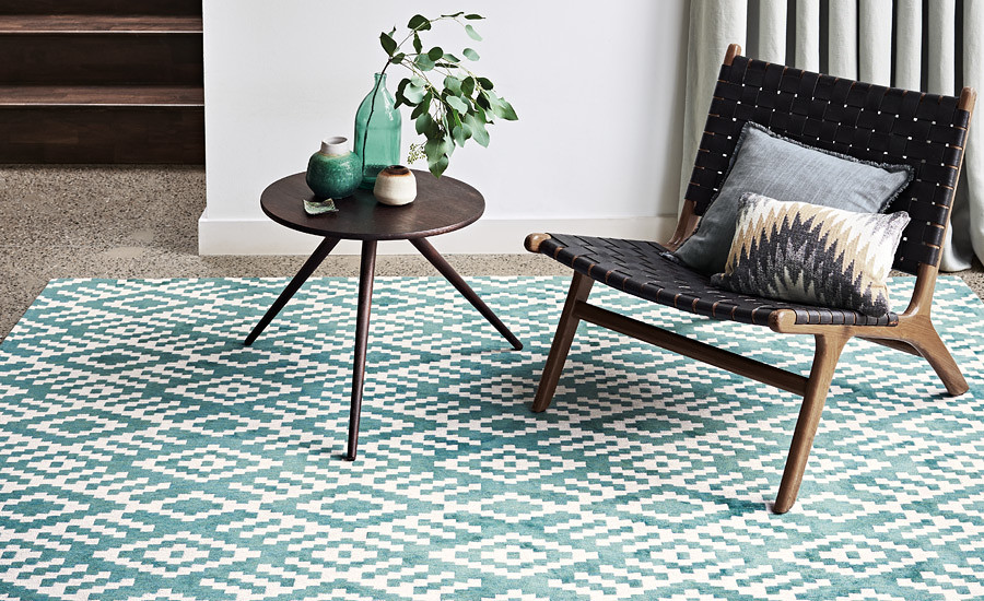 Rugs | Romo Fabrics