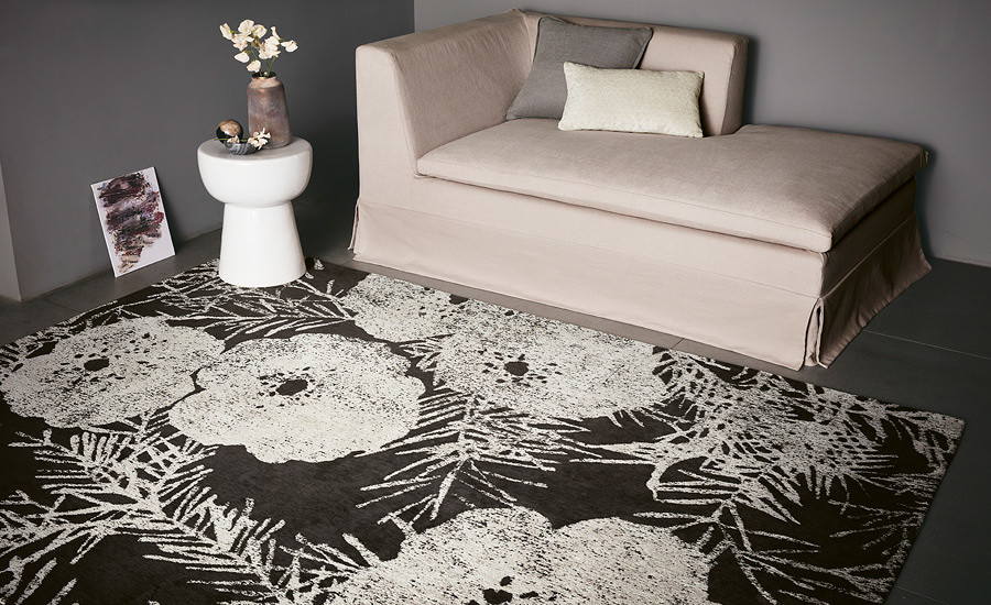 Rugs | Romo Fabrics