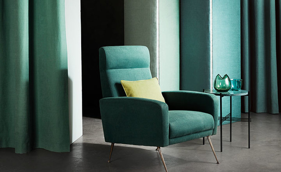 Linara | Washable Linen Union | Romo Fabrics | Romo Fabrics | Designer ...