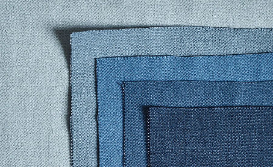 Linara | Washable Linen Union | Romo Fabrics | Romo Fabrics | Designer ...