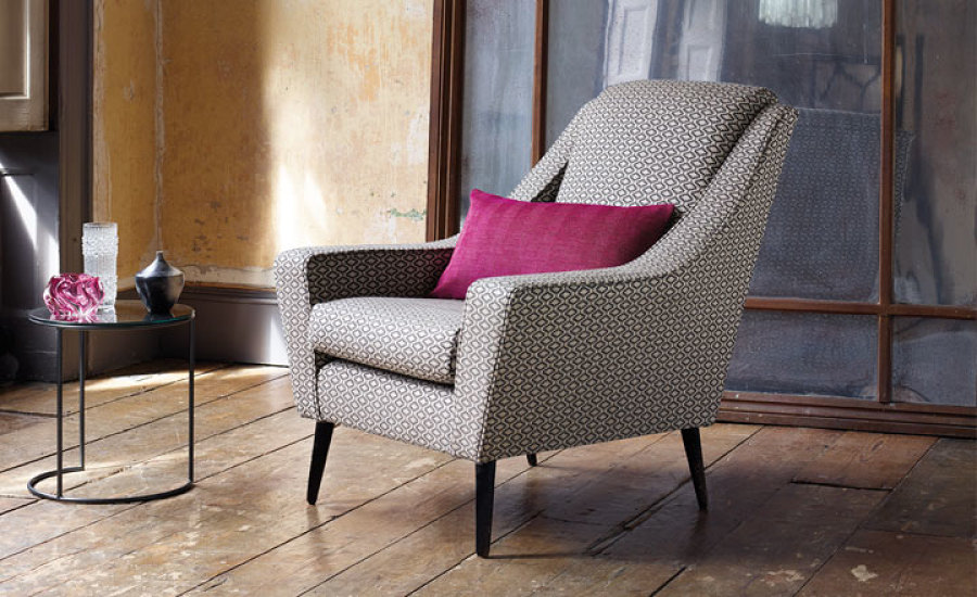 romo collection tremont