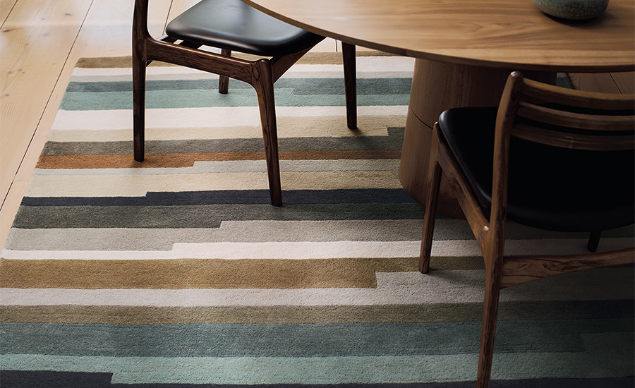 Romo Rugs | Romo Fabrics