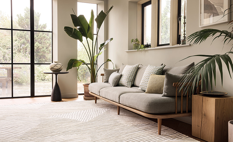 Romo Rugs | Romo Fabrics