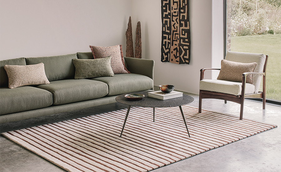 Romo Rugs | Romo Fabrics