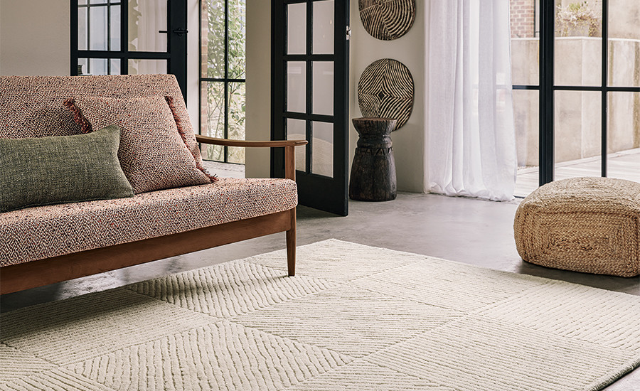 Romo Rugs | Romo Fabrics