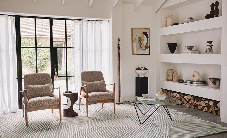 Romo Rugs | Romo Fabrics