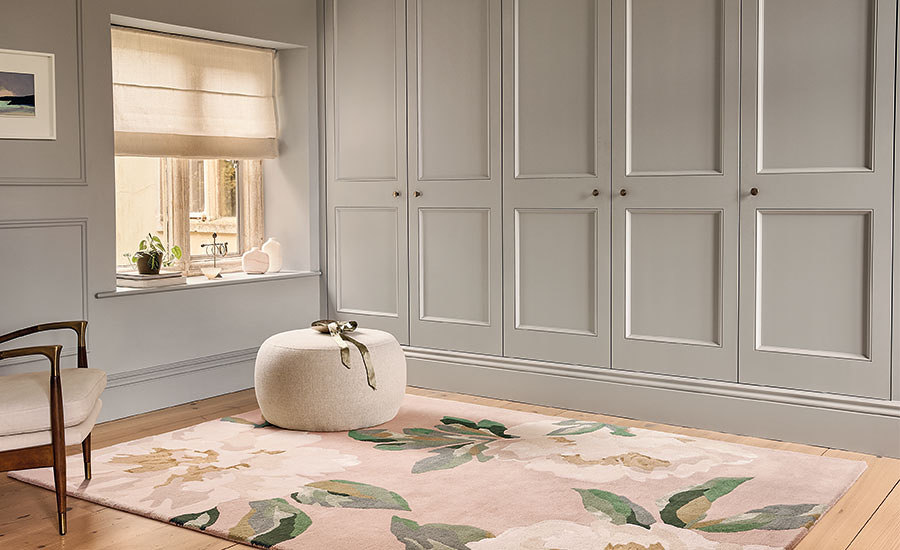 Romo Rugs | Romo Fabrics