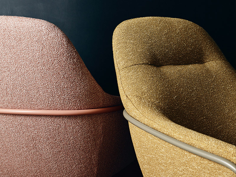 Stockholm Showroom | Romo Fabrics | Designer Fabrics & Wallcoverings ...