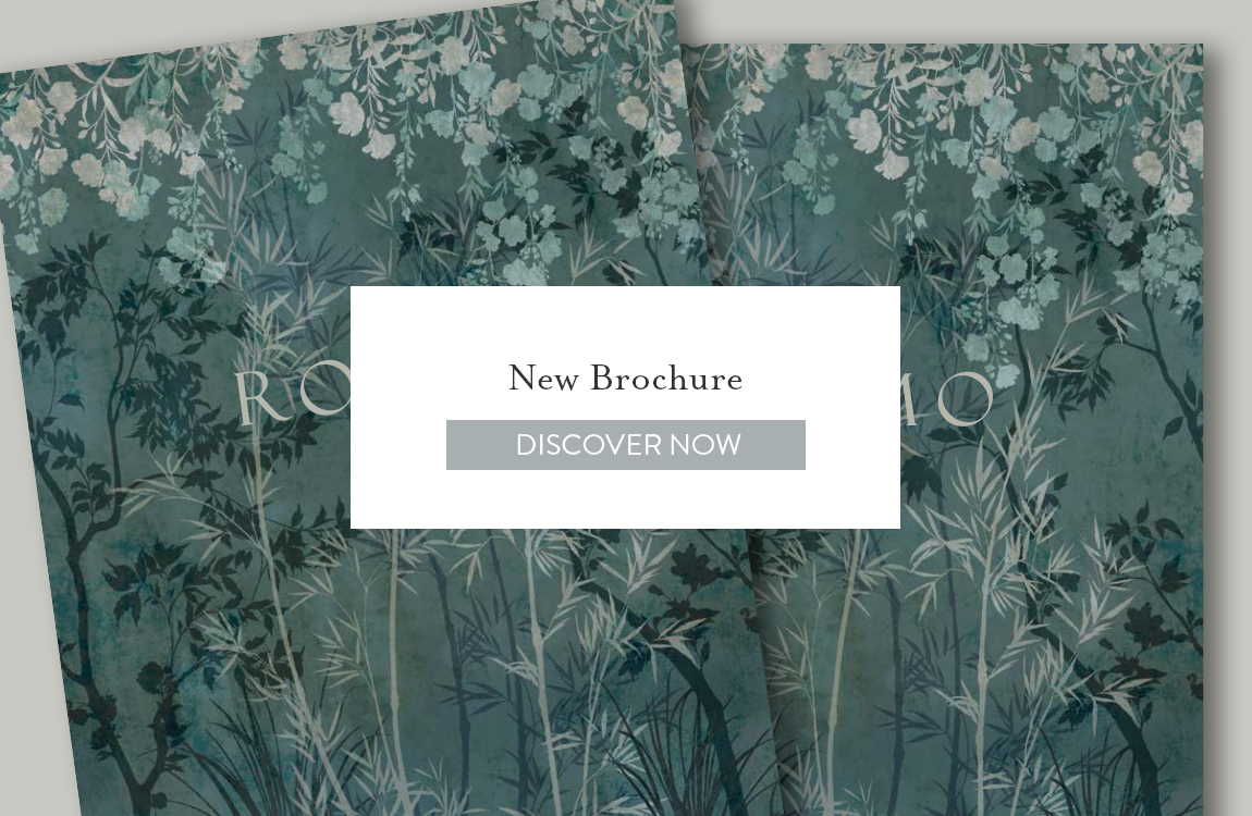 Romo Fabrics | Designer Fabrics & Wallcoverings, Upholstery Fabrics