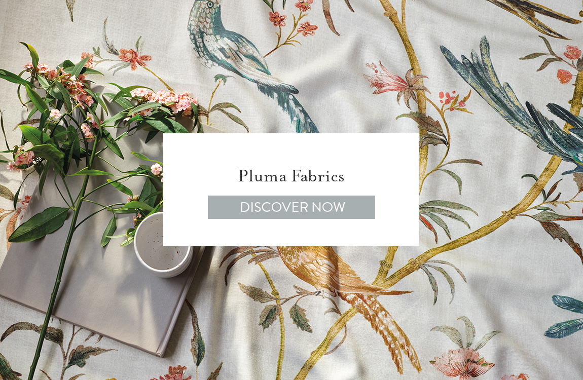 Romo Fabrics | Designer Fabrics & Wallcoverings, Upholstery Fabrics