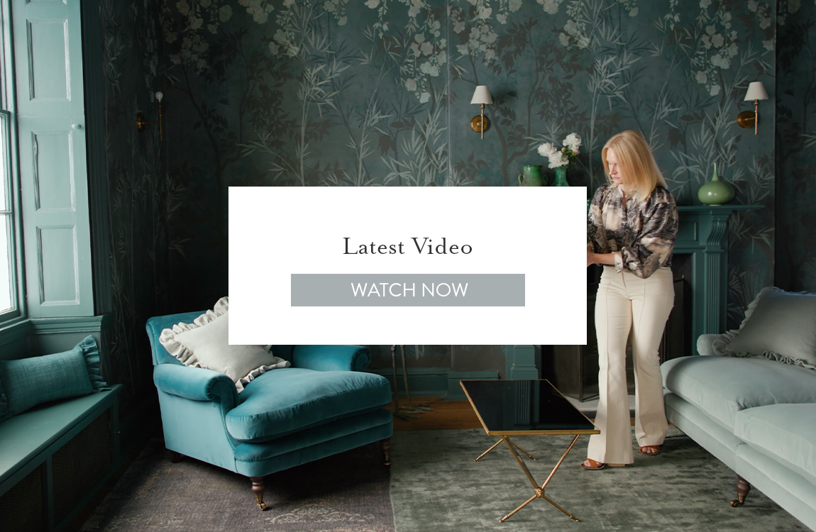 Romo Fabrics | Designer Fabrics & Wallcoverings, Upholstery Fabrics