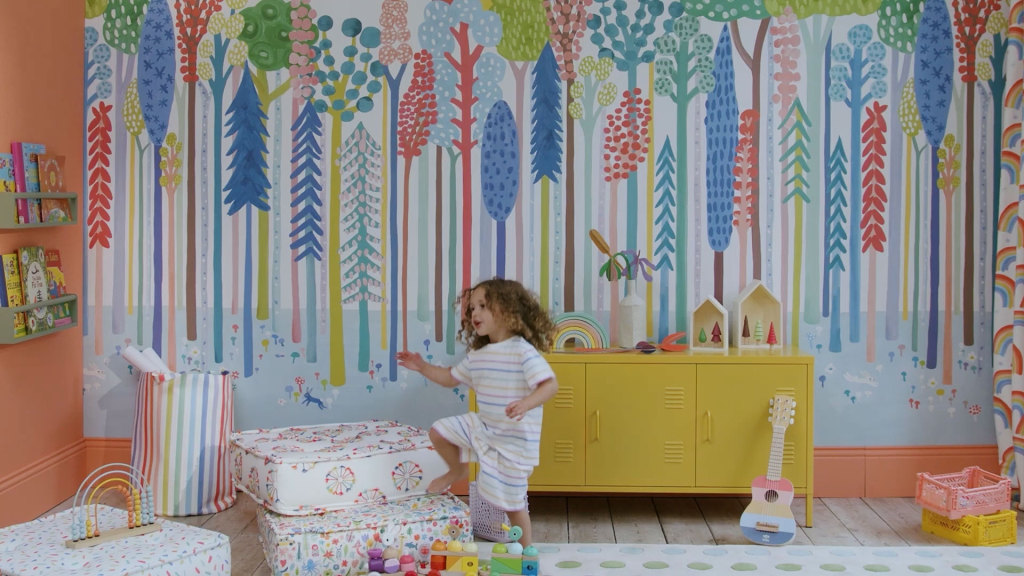 Villa Nova | Luxury Upholstery Fabrics & Wallcovering Collections