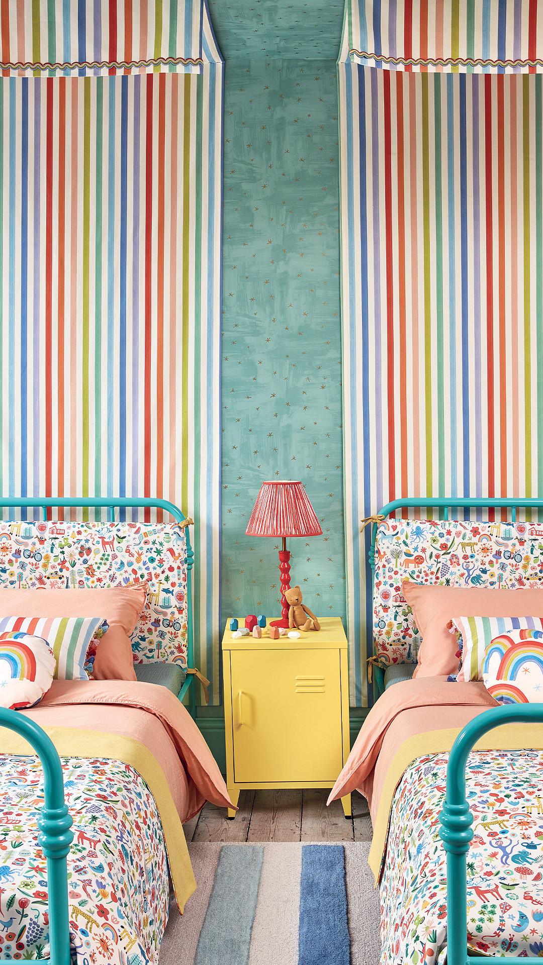 Villa Nova | Luxury Upholstery Fabrics & Wallcovering Collections