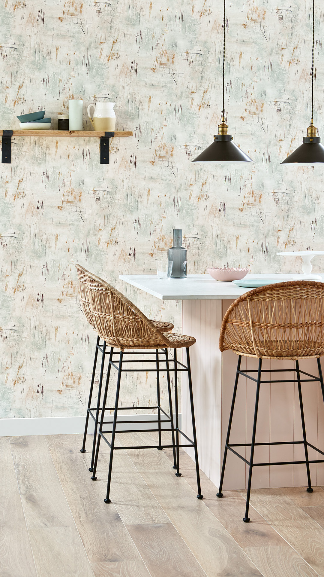 VillaNova | Upholstery Fabrics, Prints, Drapes & Wallcoverings