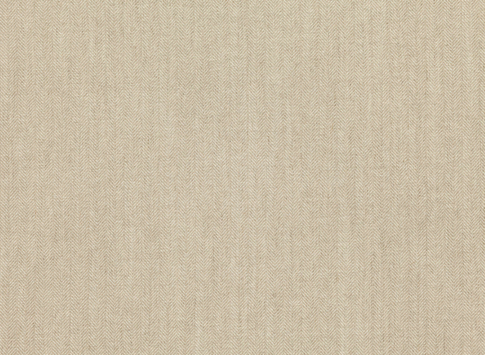 Roshi Stucco | Satori Naturals | Linen Cotton Mix | VillaNova ...