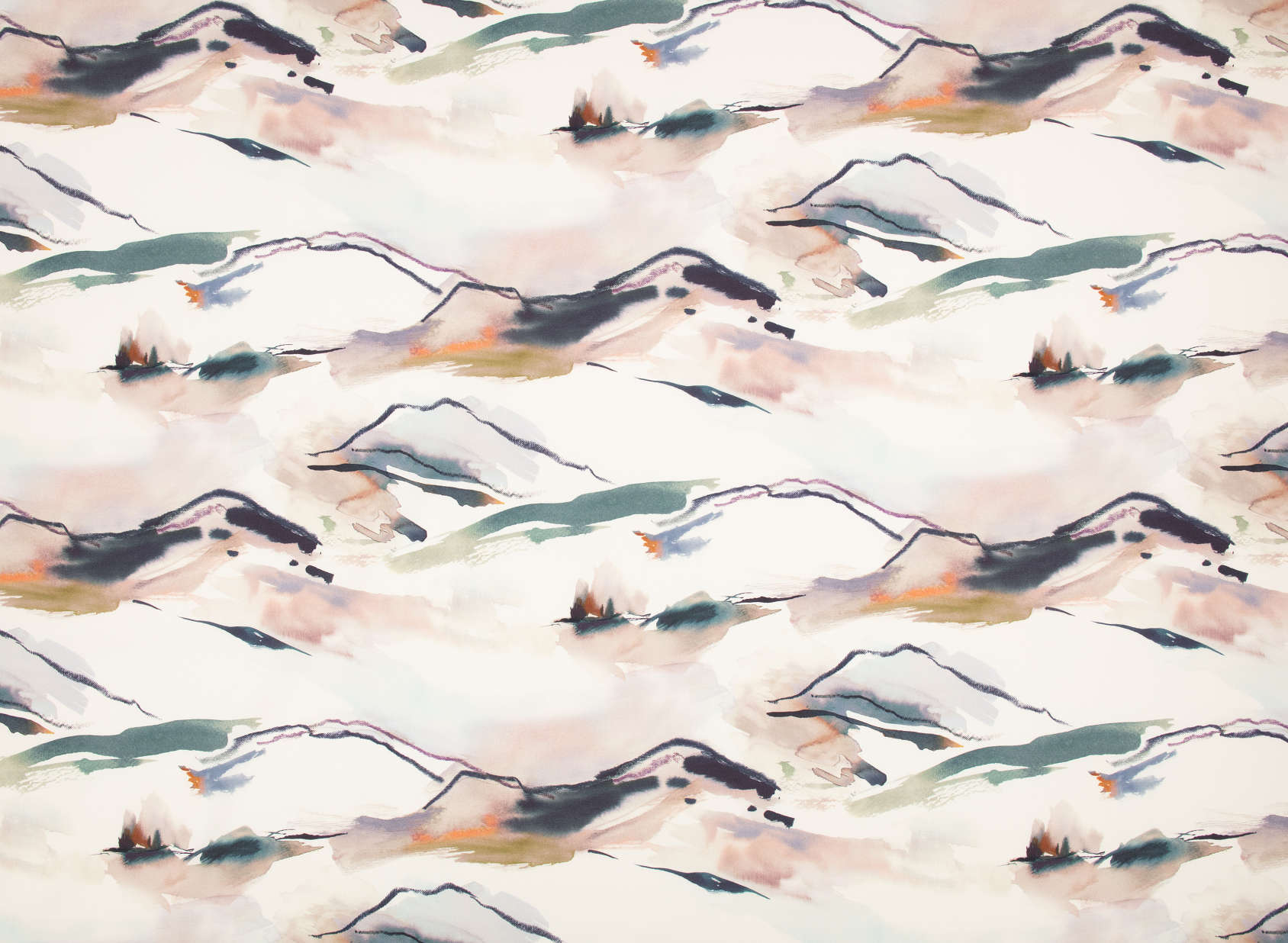 Samui Outdoor Sunset | Horto Outdoor | Outdoor Print | Villa Nova