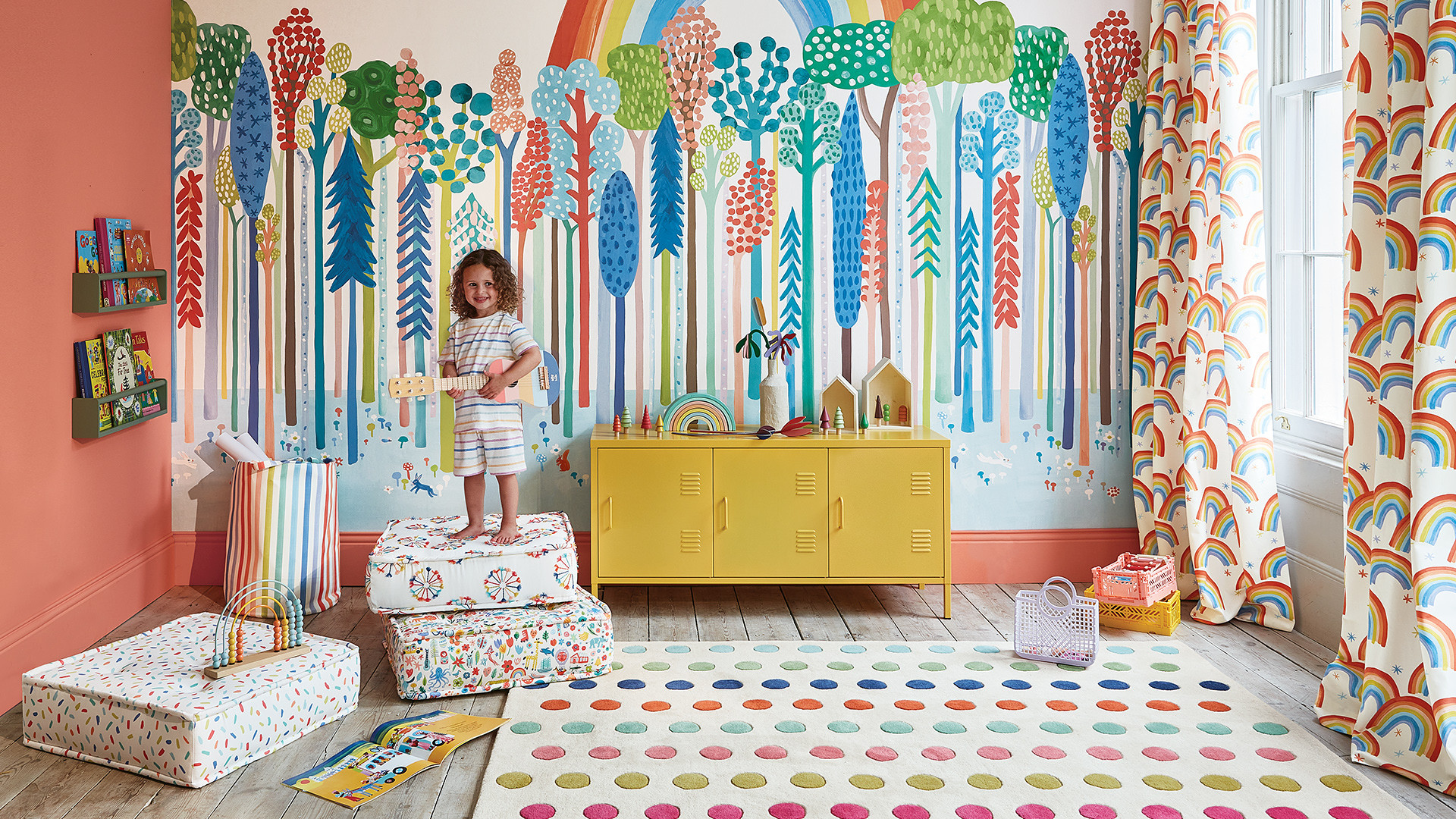 Villa Nova | Luxury Upholstery Fabrics & Wallcovering Collections