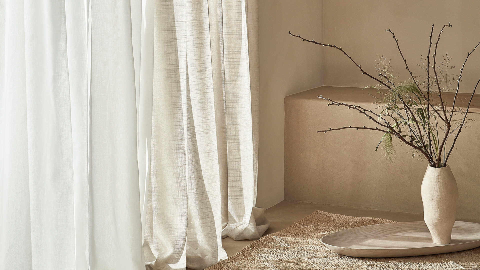 Villa Nova | Luxury Upholstery Fabrics & Wallcovering Collections