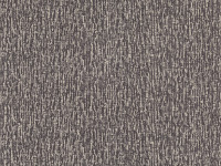 Isola Blush | Artesia Weaves | Chenille Weave | VillaNova | Upholstery ...