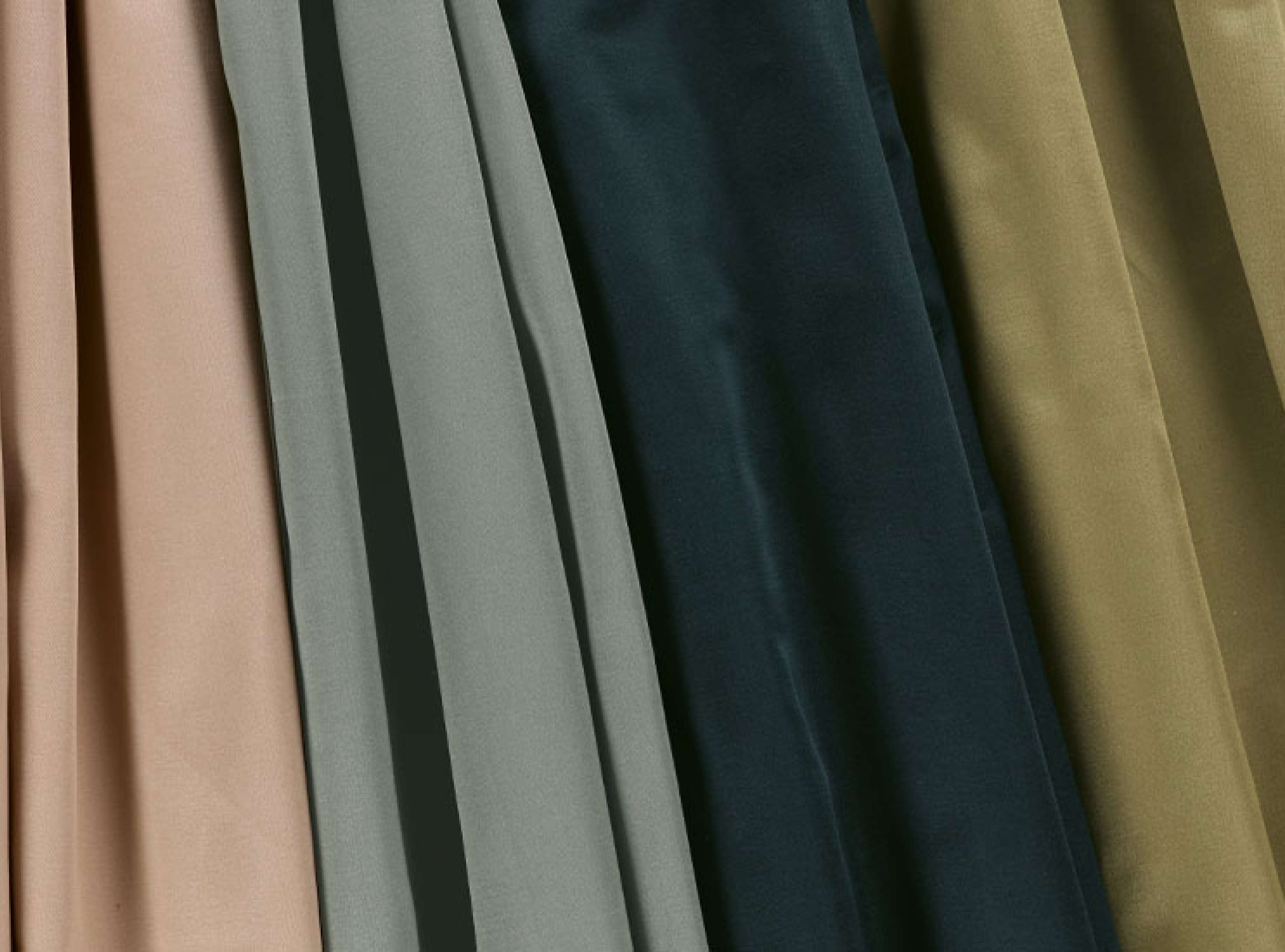 Villa Nova - Valleta