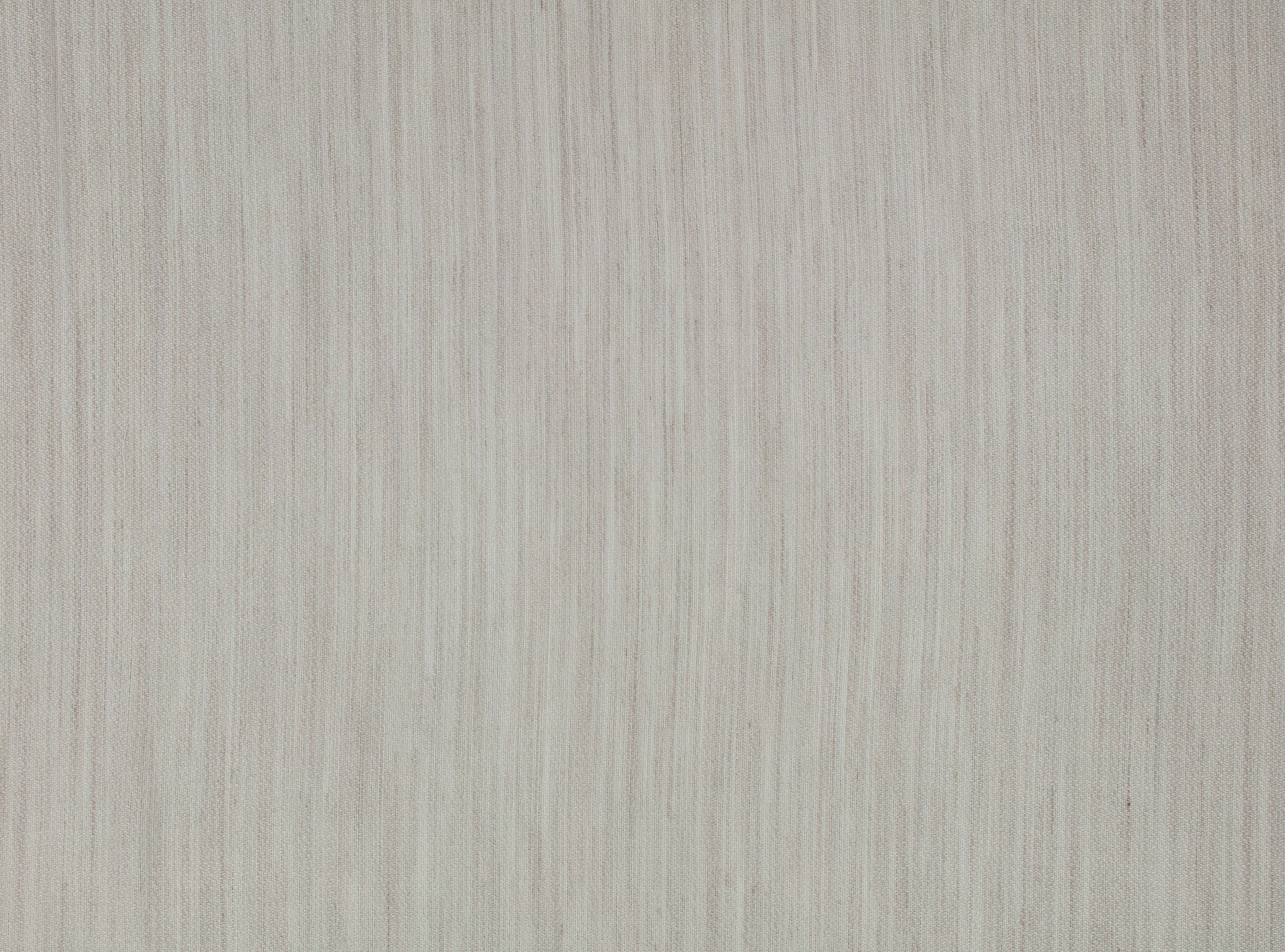 Ethereal FR Aluminium | Diffuse FR | Trevira CS Wide-Width Weave ...