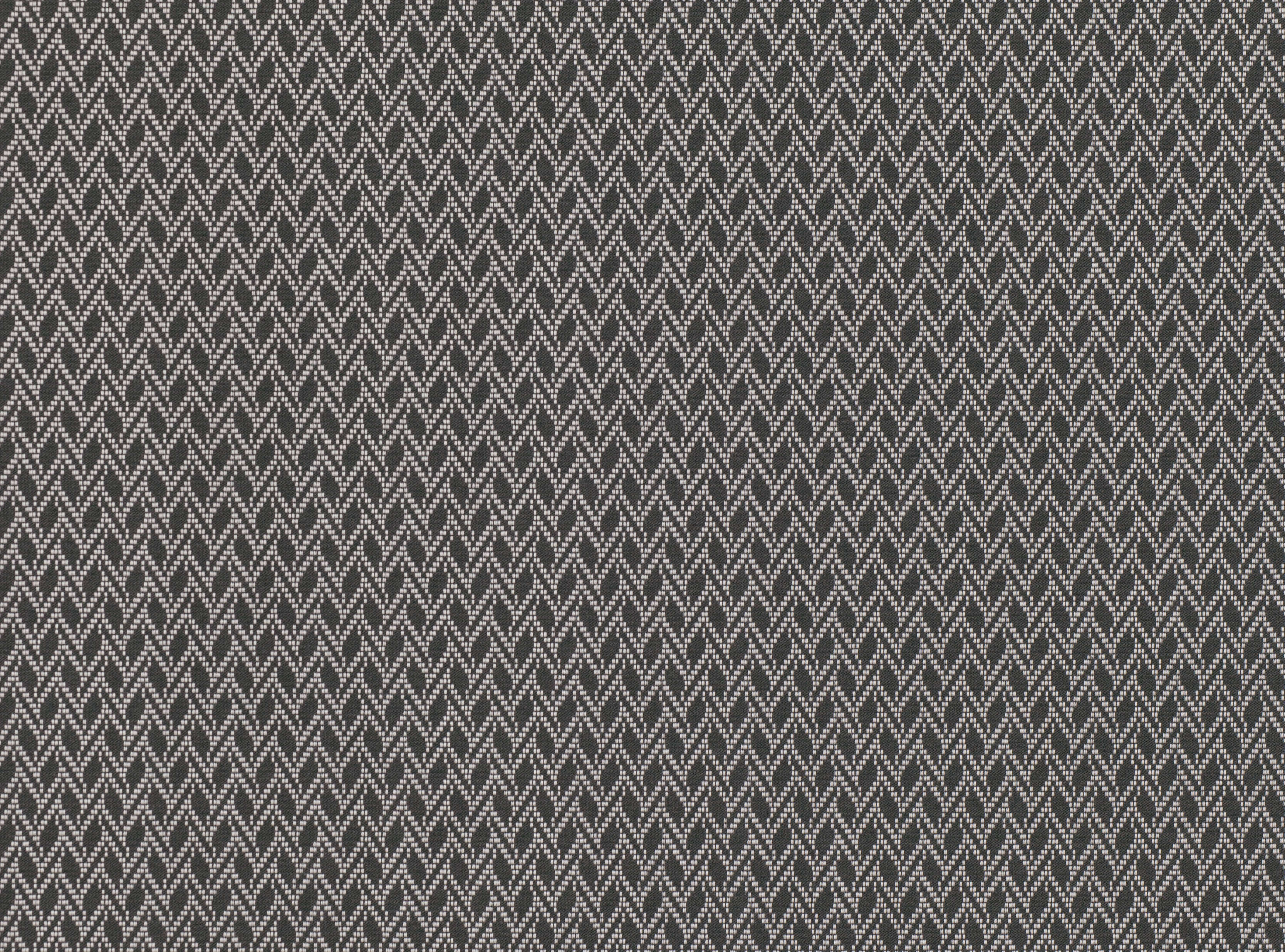 Kanari Pepper | Huari Weaves | Textured Weave | VillaNova | Upholstery ...