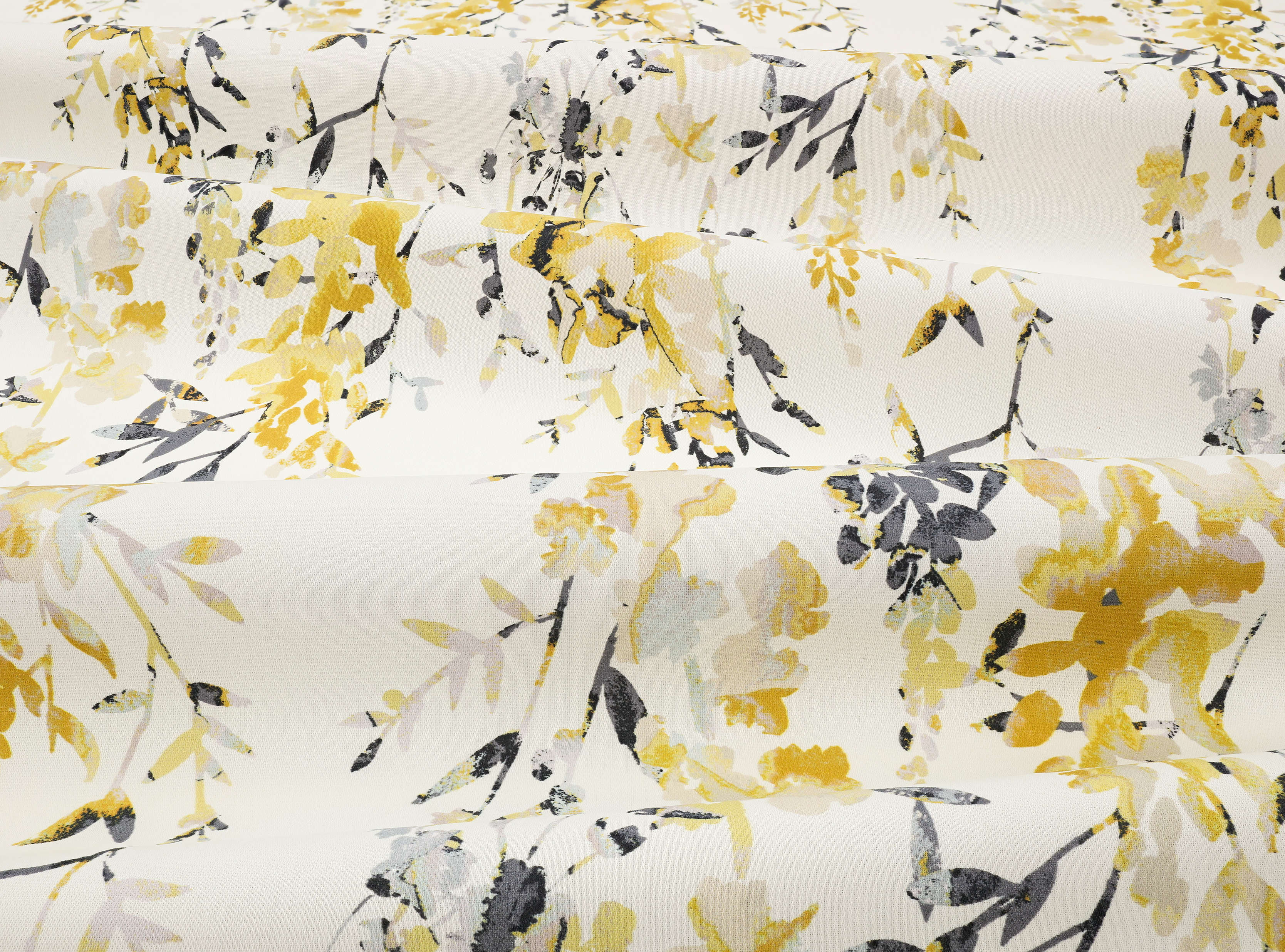 Hana Outdoor Acacia | Horto Outdoor | Outdoor Print | VillaNova