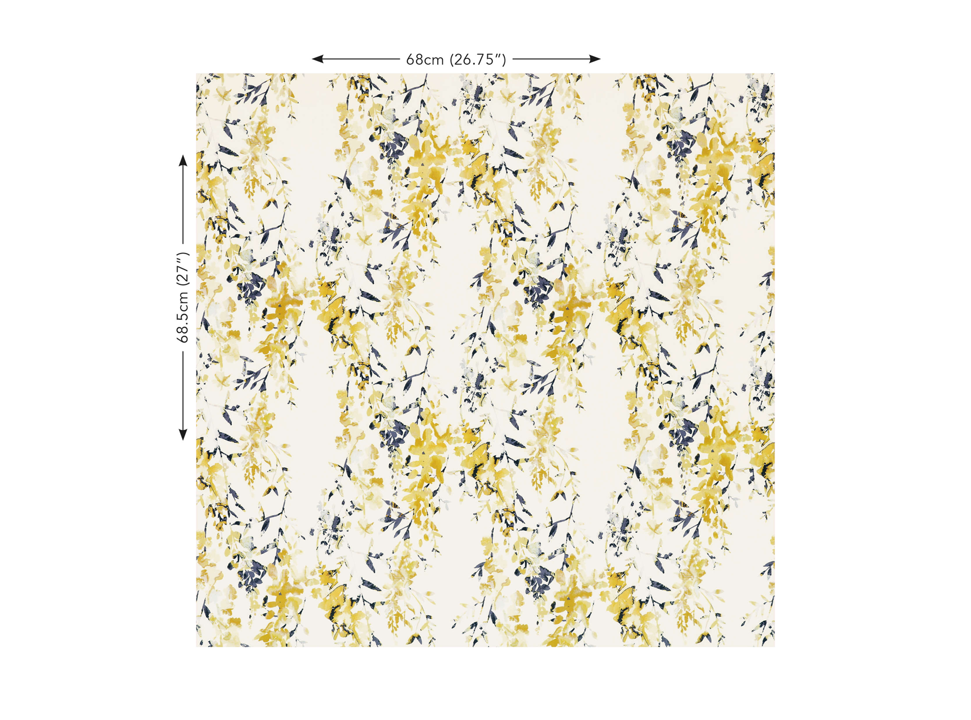 Hana Outdoor Acacia | Horto Outdoor | Outdoor Print | VillaNova