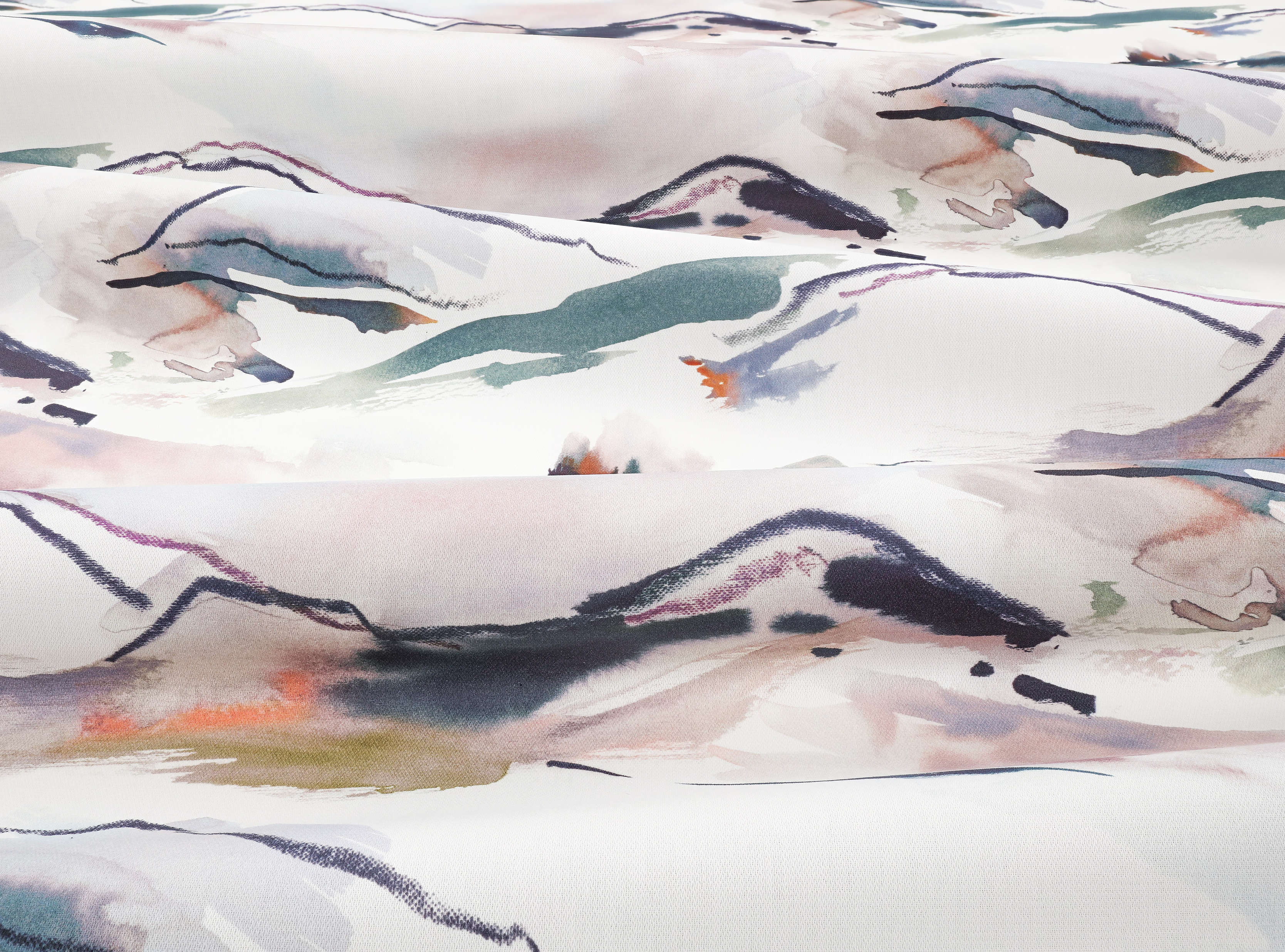 Samui Outdoor Sunset | Horto Outdoor | Outdoor Print | Villa Nova