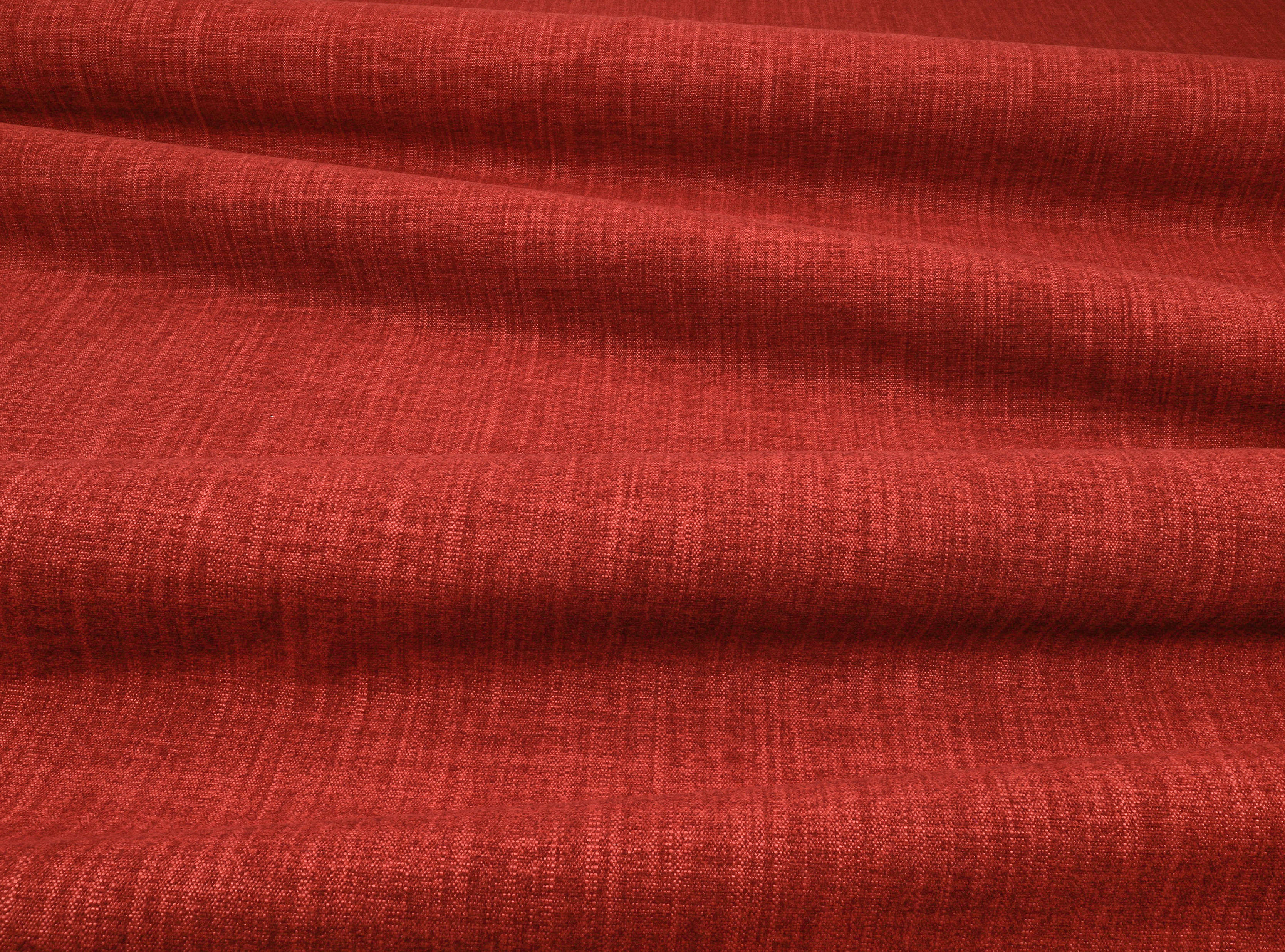 Palermo Ruby | Palermo | Recycled Weave | Villa Nova
