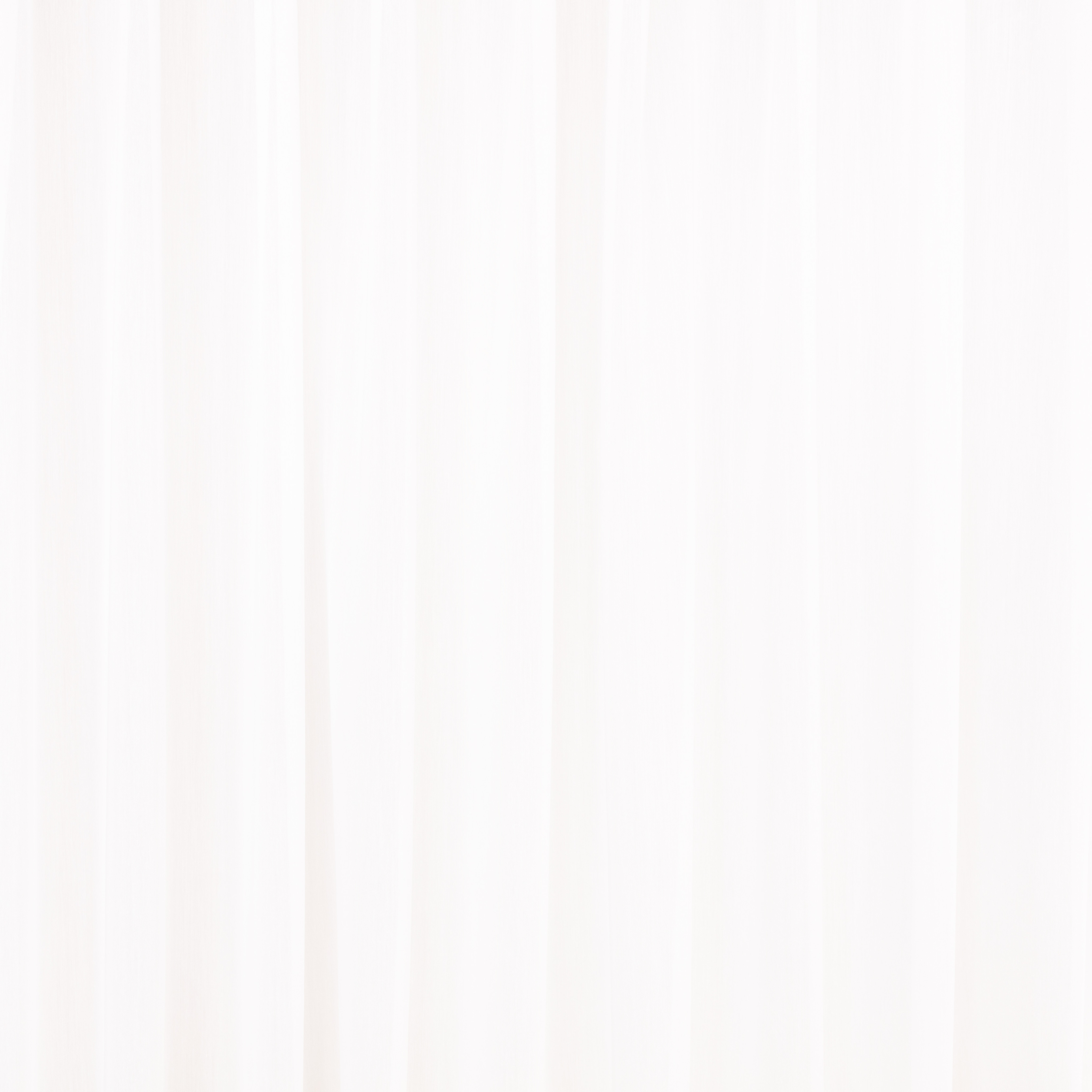 Ebb Aspro | Lucent | Wide-Width FR Sheer | Villa Nova